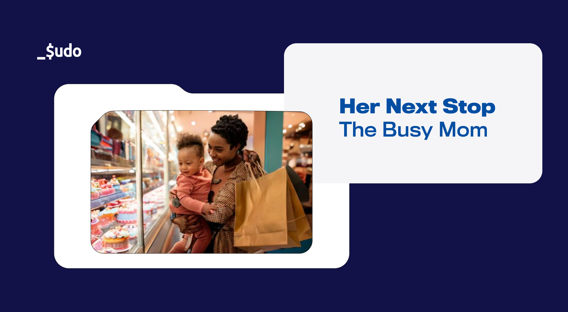 The Missing Piece Your Business Needs!